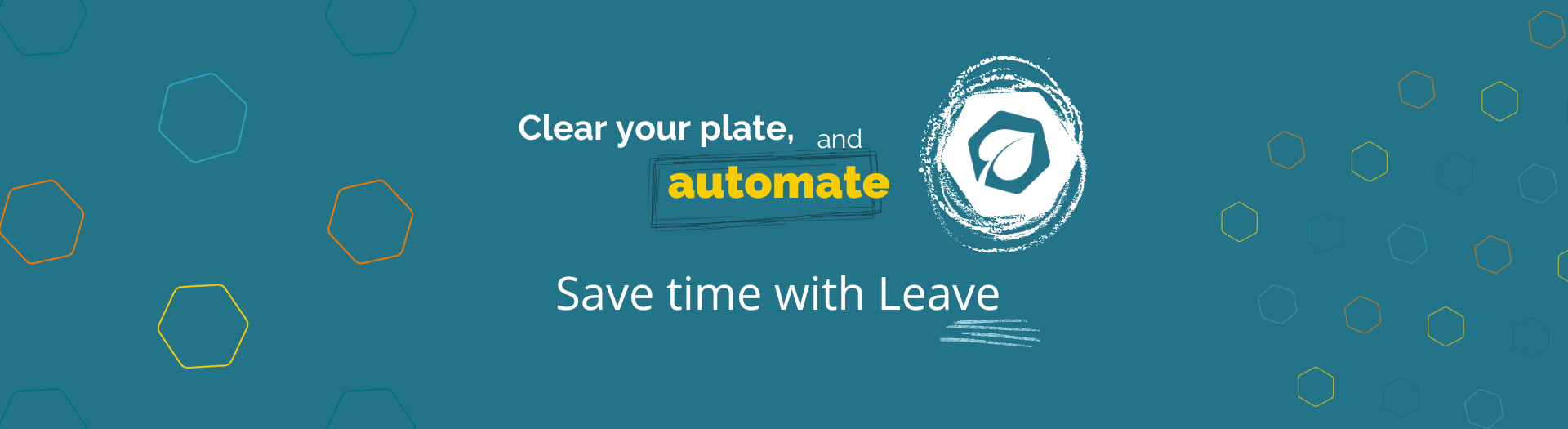 Ways to Streamline Time During Leave Requests Ways to Streamline Time During Leave Requests